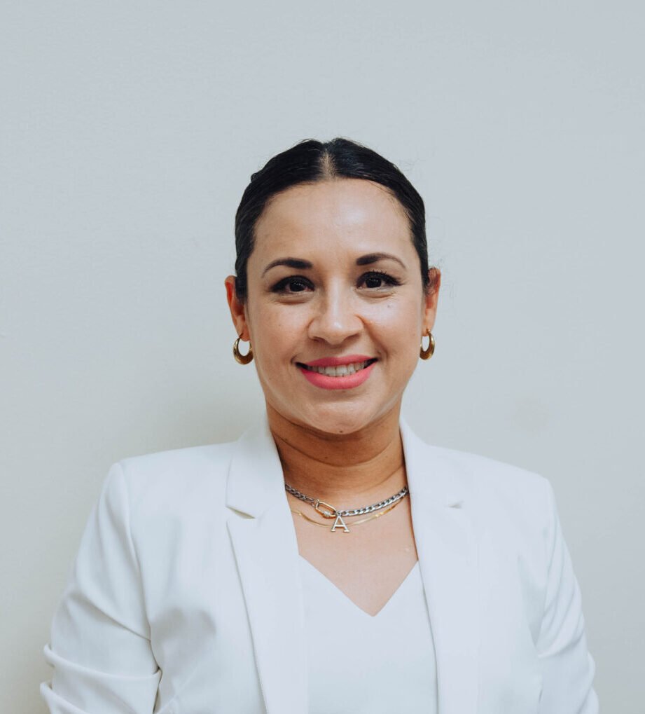 Sindicato Único de Trabajadores de la Universidad Estatal de Sonora