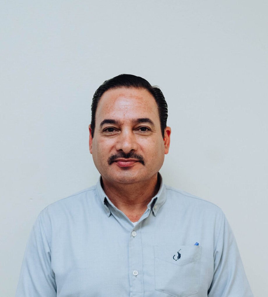 Sindicato Único de Trabajadores de la Universidad Estatal de Sonora